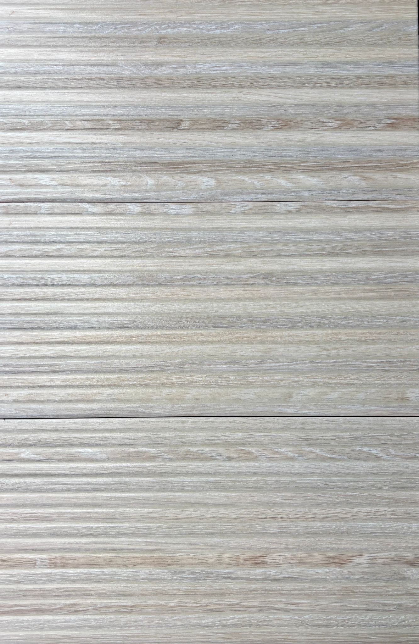 Timber Haya Wall Tiles - Welcome to Hill 16 Tiles