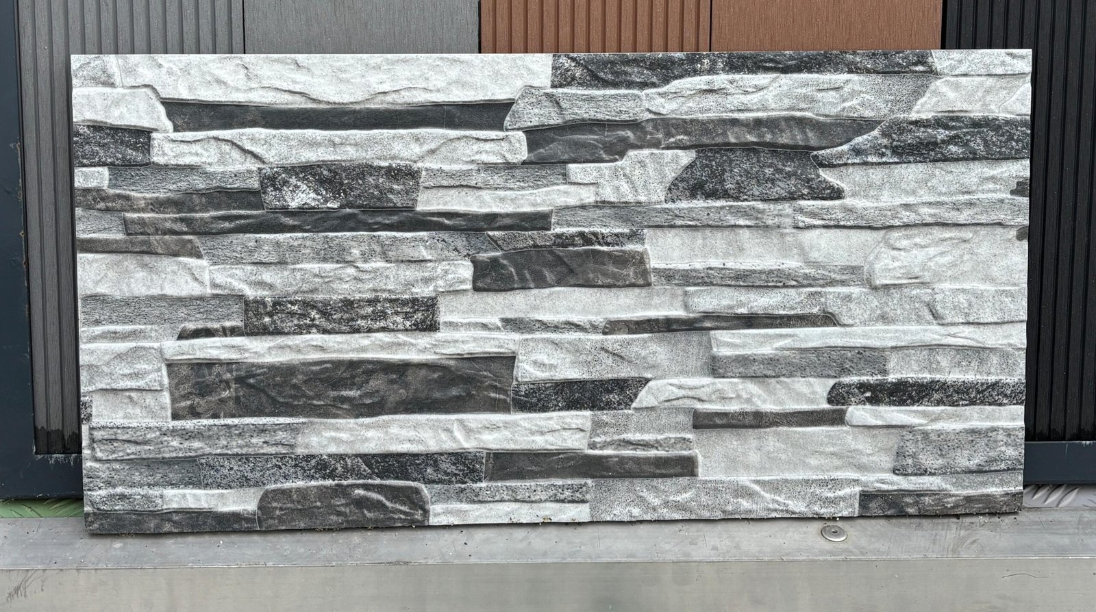 wall cladding E35-1681 - Welcome to Hill 16 Tiles