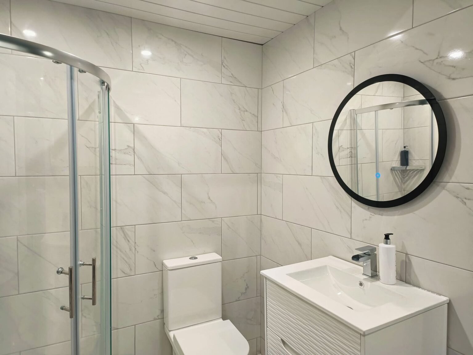 Hill16 Tiles | Kitchen, Bathroom & Outdoor Tiles in Dublin