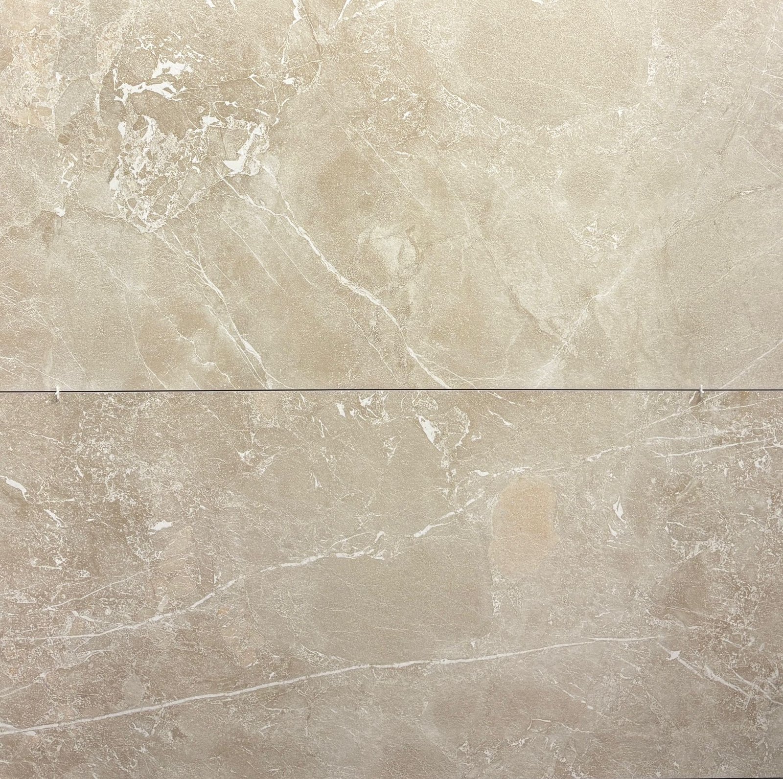 Highlands Natural Matt - Welcome to Hill 16 Tiles