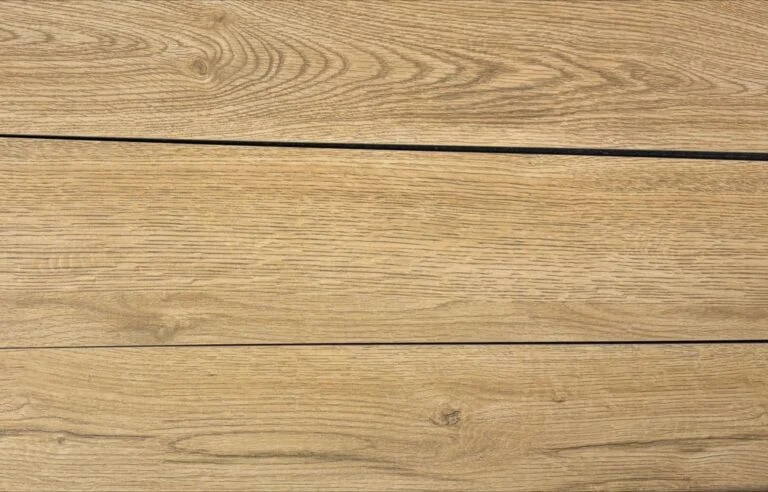 Elle Wood Oak – Welcome to Hill 16 Tiles