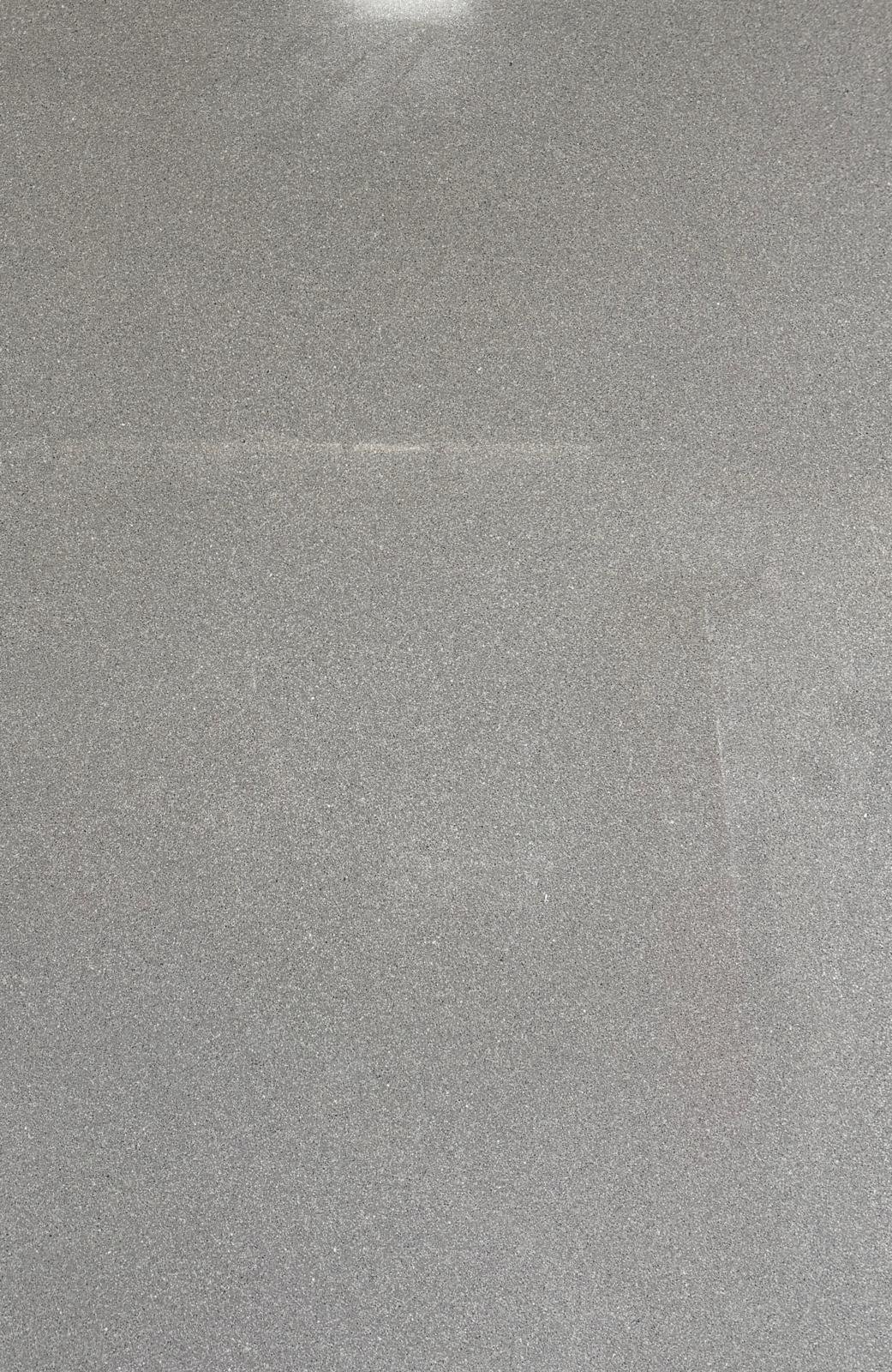 Galaxy Grey - Welcome to Hill 16 Tiles